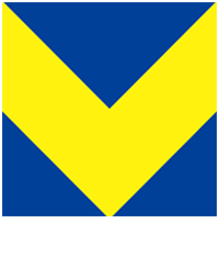 長野県信用組合